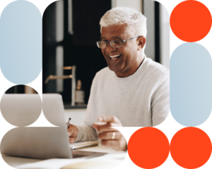 Customer Success and Services - Your Partner in CX | Genesys