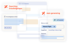 Genesys Cloud CX - AI-Powered Experience Orchestration Platform | Genesys