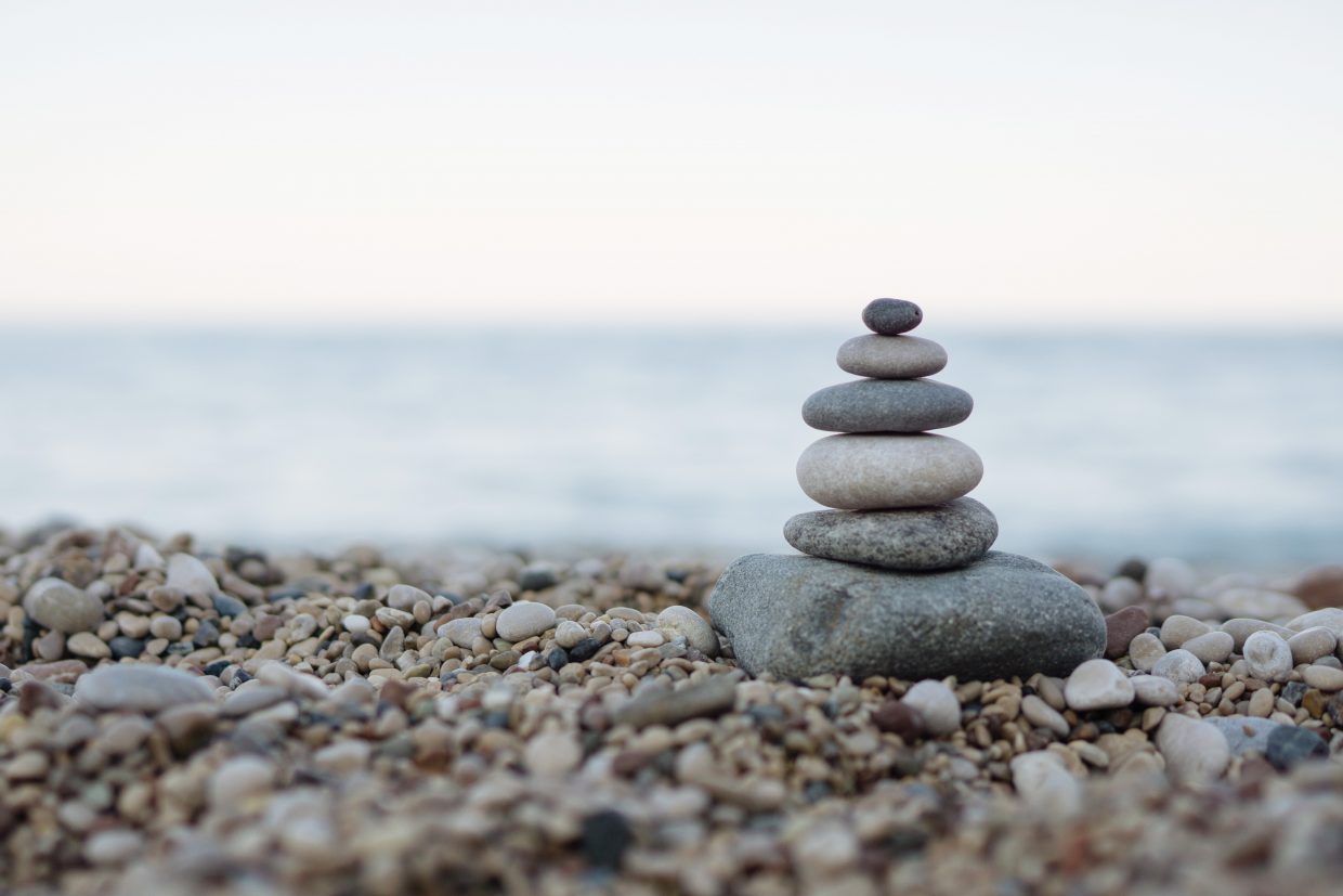 Balancing Resilience in the PureCloud Application | Genesys