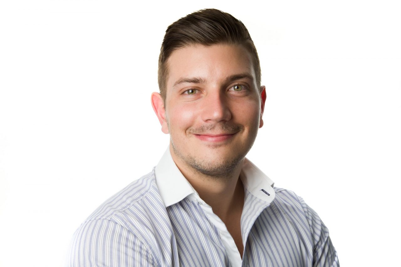 Hendrik Coetzee's Instagram, Twitter & Facebook on IDCrawl