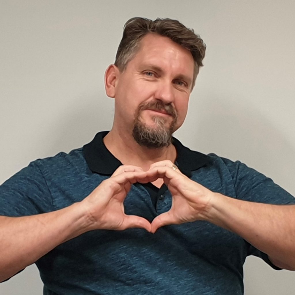 Recognizing Customer Experience Stars | Genesys