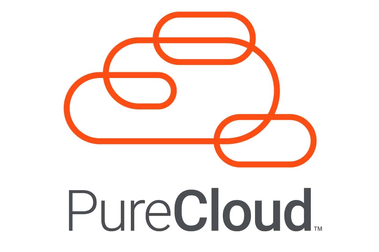 Genesys Cloud를 활용한 차세대 컨택센터 구축 방안 및 사례 | Genesys