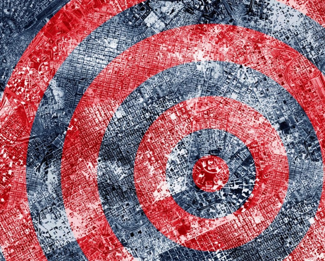 Hitting the Customer Experience Bullseye | Genesys