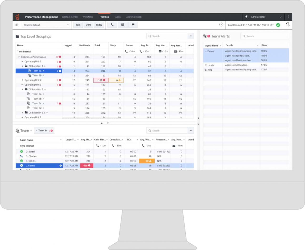 Genesys Engage | Customer Experience Platform | Genesys Genesys Engage | Customer Experience Platform | Genesys