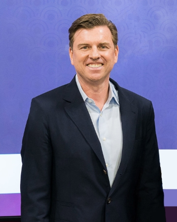 2019 Analyst Summit | Genesys