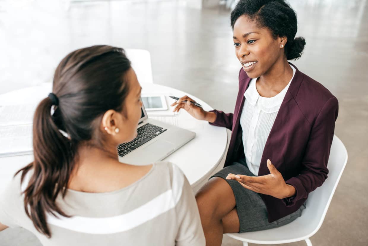 Digital and the Transformation of Government Agencies | Genesys