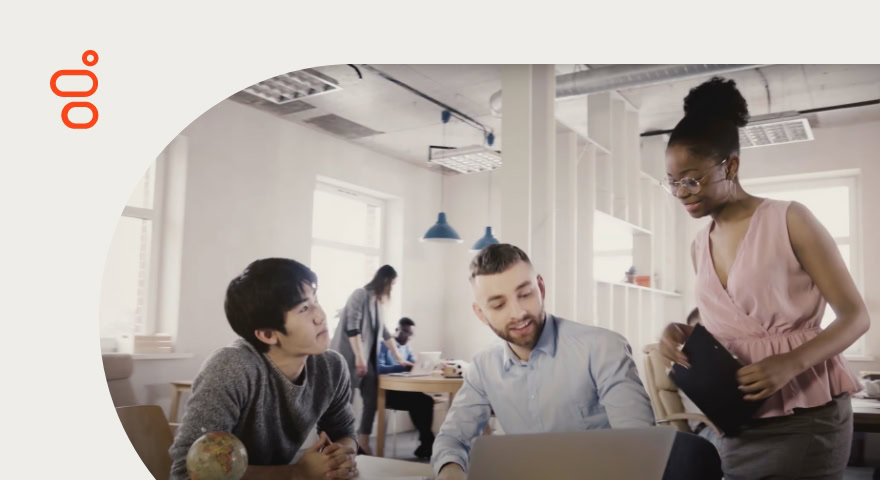 Get CX Cloud from Genesys and Salesforce | Genesys