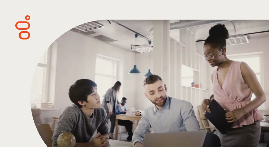 Call Center Software Integrations and Apps | Genesys