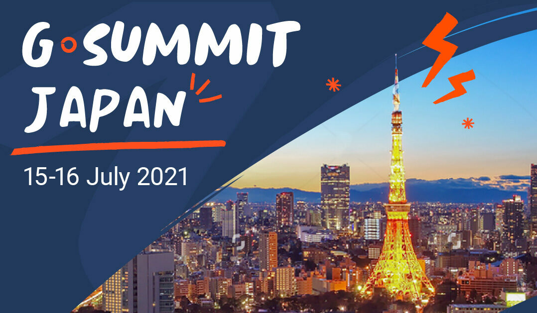 G-Summit Japan 2021 レポート 4 : 従業員体験の変革 | Genesys