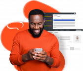 Genesys Cloud Platform | Genesys