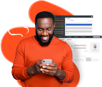 Genesys Cloud CX Platform | Genesys