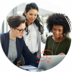 Enterprise Call Center Software Solution | Genesys