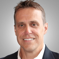 CX Leaders Council EMEA 2018 | Genesys