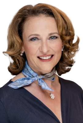 Barbara Holzapfel's Instagram, Twitter & Facebook on IDCrawl