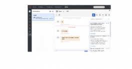 Knowledge Management | Genesys