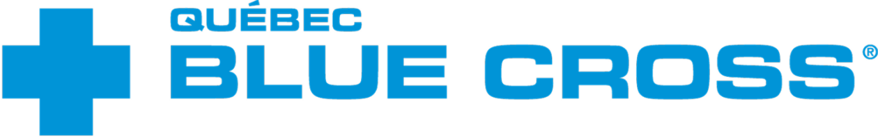 Blue Cross Quebec, a Genesys customer success story