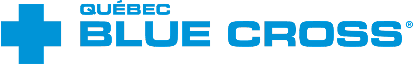 Blue Cross Quebec, a Genesys customer success story