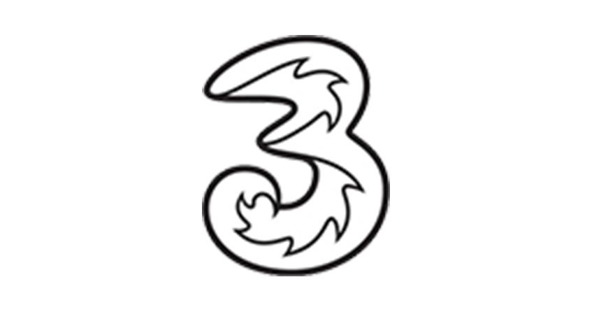 3 Denmark가 영업팀과 서비스팀을 통합하다