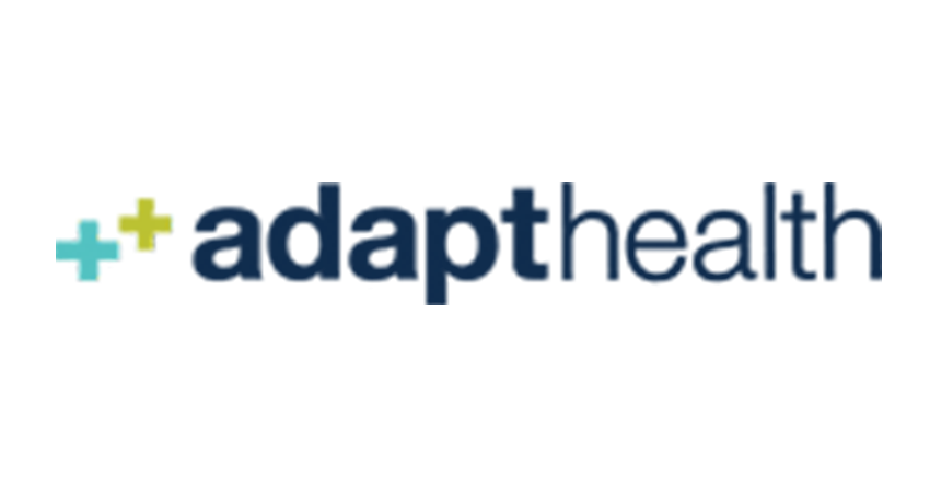 AdaptHealth redesigns experience with highly engaged contact centers