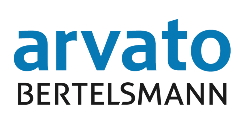 Arvato gains an edge with a cloud-first strategy