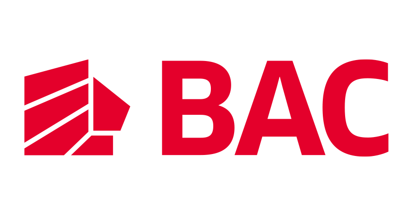 BAC aumenta la eficiencia con canales digitales