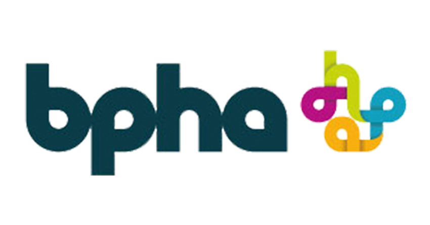 BPHA builds better customer and employee experiences with digital