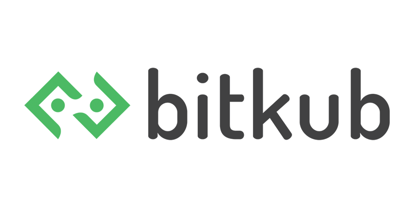 Bitkub Exchange leverages cloud tech to scale and gain a 360-degree ...