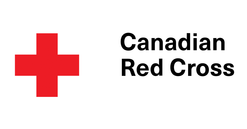 Canadian Red Cross maximizes donations with journey analytics