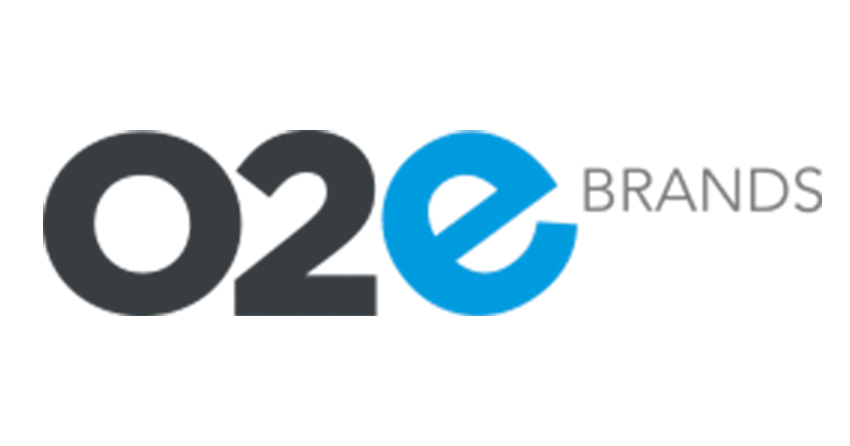 O2E Brands goes from Ordinary 2 Exceptional customer experience
