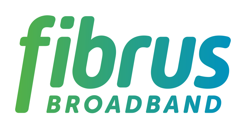 Fibrus Networks transforms service across Northern Ireland and England ...