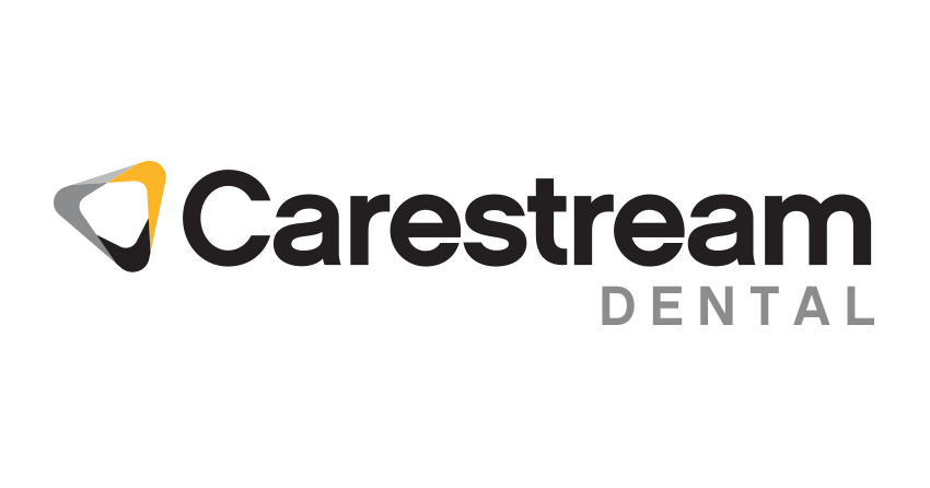 Carestream Dental takes workforce engagement to the next level