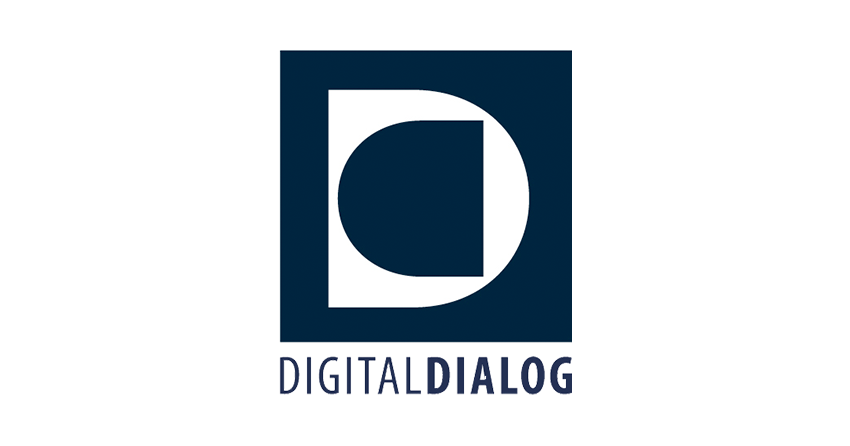 Digital Dialog optimizes service in the cloud with AI-powered bots