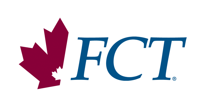 Invested in superior customer experience