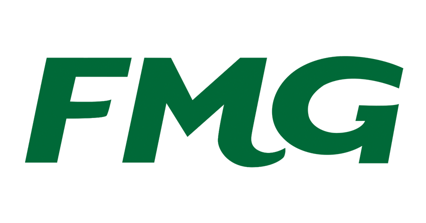 FMG Delivers Exceptional Experiences from the Comfort of Home
