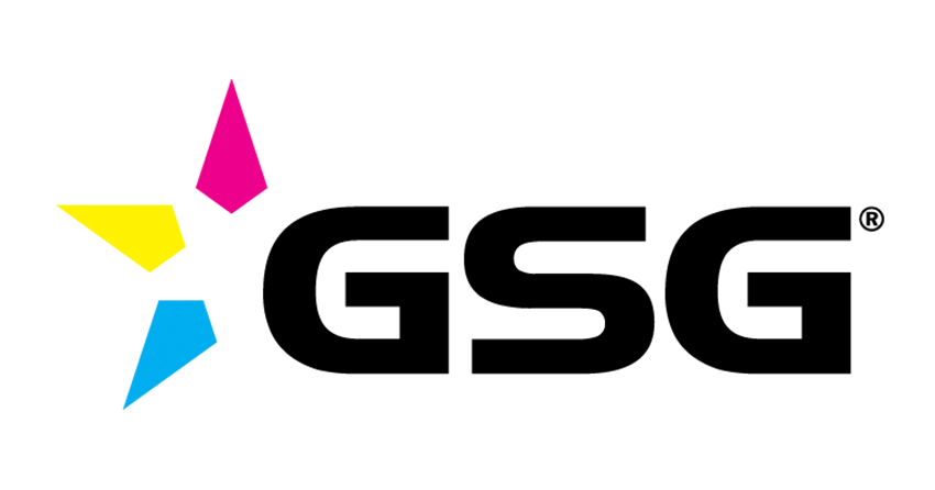 GSG finds the way to higher engagement, better experience and greater ...