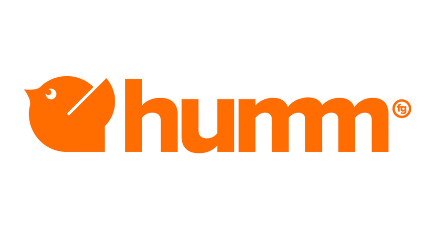Le groupe Humm consolide les systèmes pour développer les capacités CX ...