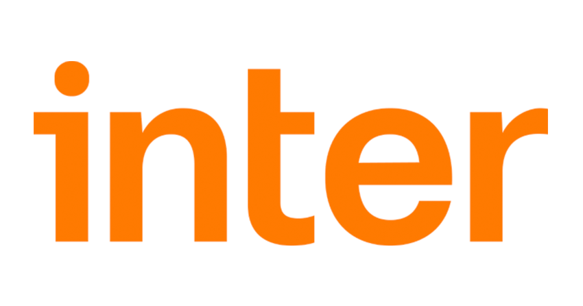 Inter improves efficiency and delights clients with omnichannel and AI ...
