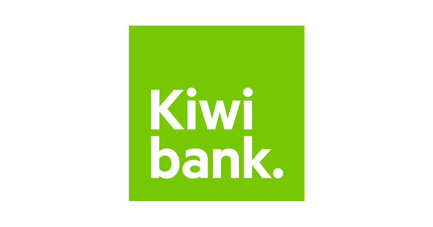 Kiwibank transforms its customer experience