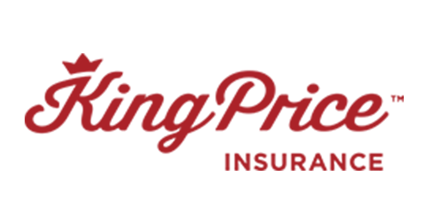 King Price Insurance exceeds expectations with AI