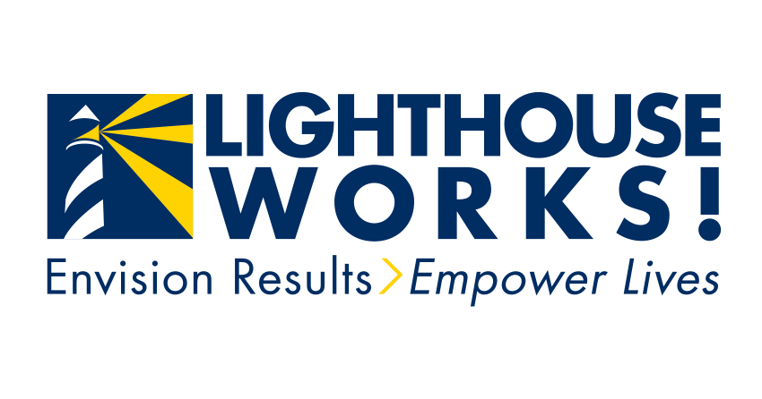 Lighthouse Works focuses on experiences to level up its impact