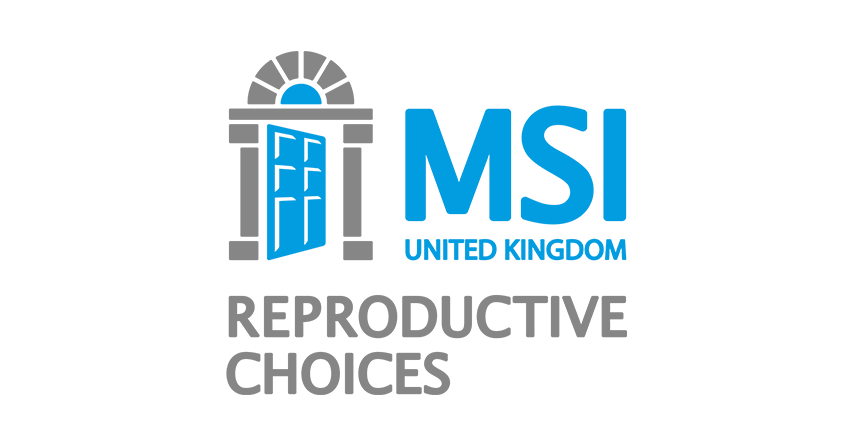 MSI UK transforms its services with digital strategy