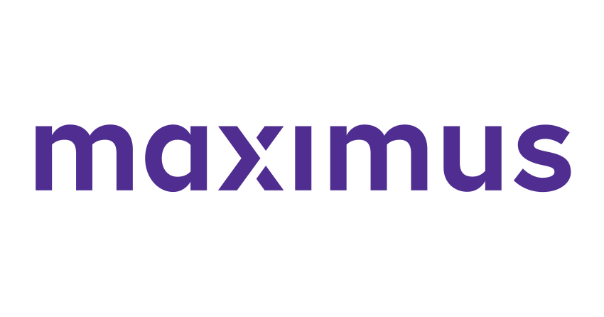 Maximus transforms global BPO operations