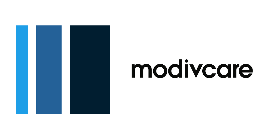 Modivcare transforms the experience with digital and AI strategy