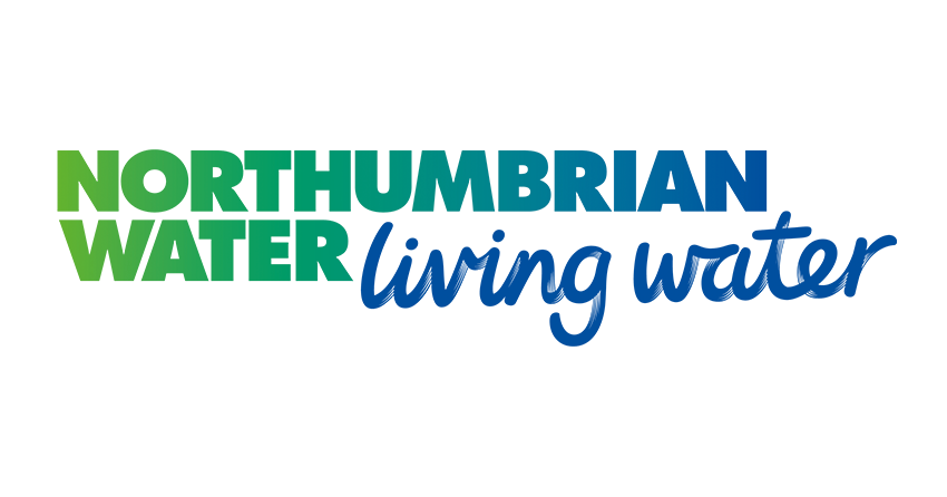 Northumbrian Water boosts employee experience and operational efficiency