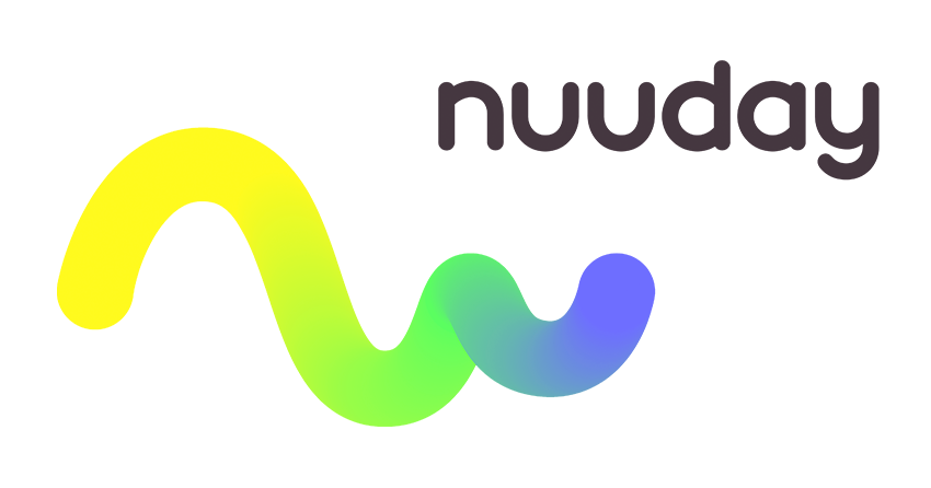Nuuday seamlessly connects contact center and retail operations ...
