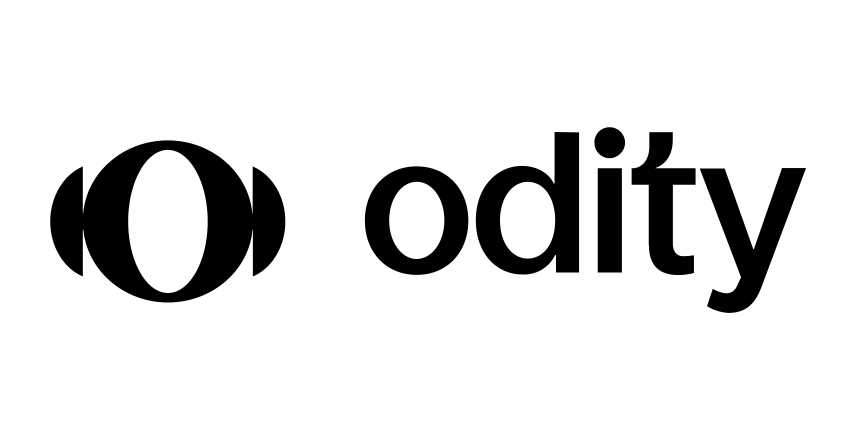Odity sets new standards in customer experience for over 130 premium brands