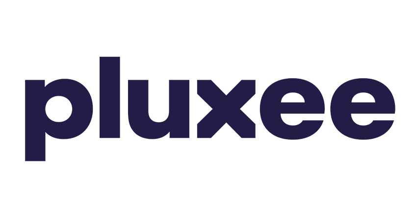 Pluxee Romania enhances capabilities while reducing customer and agent ...