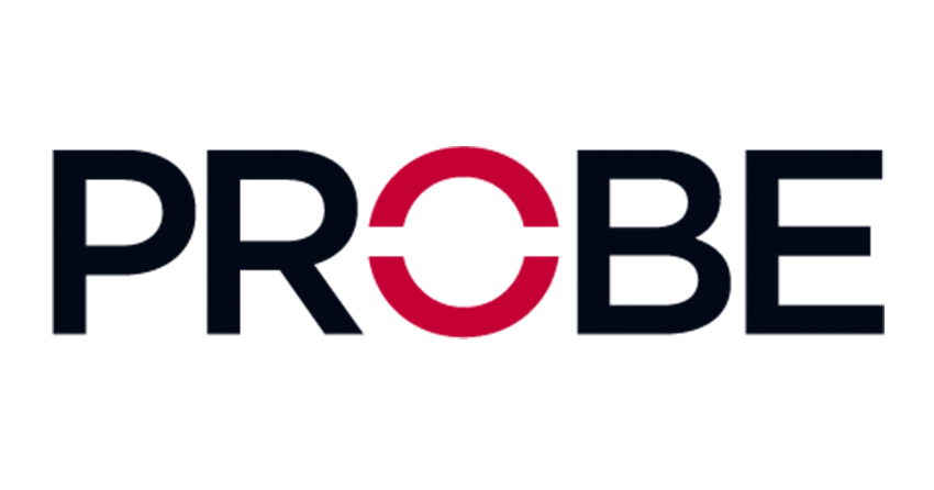 Pricing for #1 Cloud Contact Centre — Genesys Cloud CX | Genesys