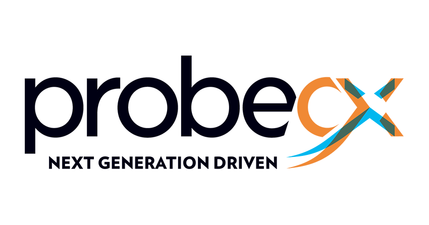 Probe Group transforms the customer and employee experience
