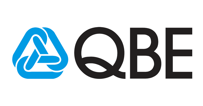 QBE ignites customer experience evolution with Genesys Cloud